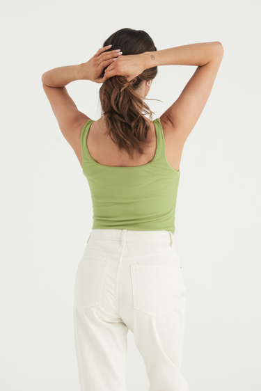 Sale - MARVELL LANE – MARVELL LANE