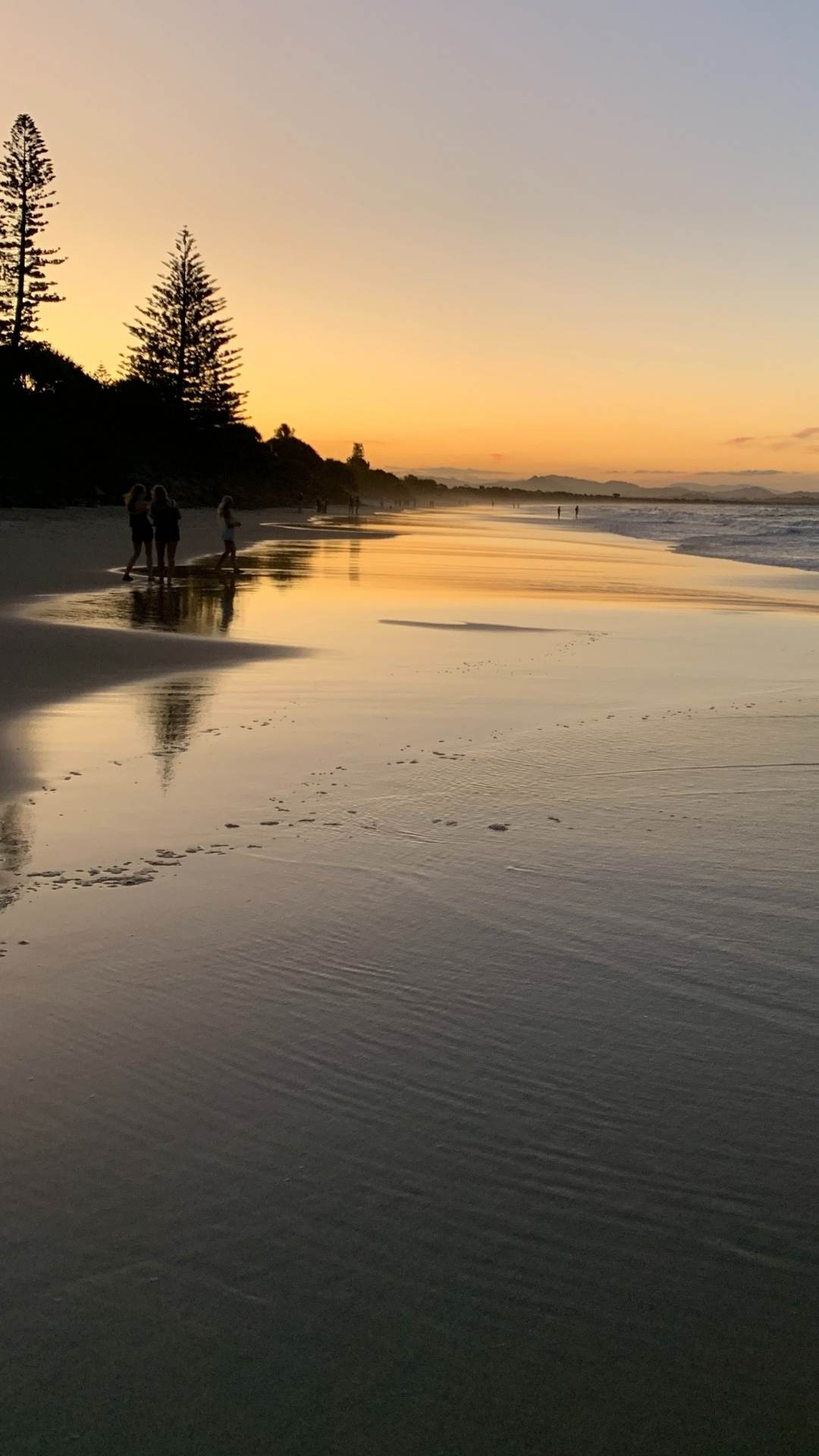 SHOP ALL – MARVELL LANE