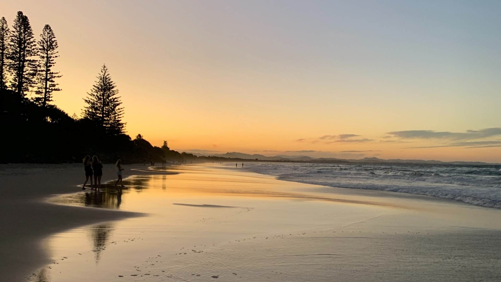 SHOP ALL – MARVELL LANE