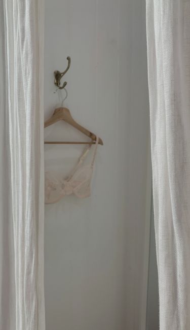 International sizing for our DD+ cup underwire swimwear size 8DD - 16H ...