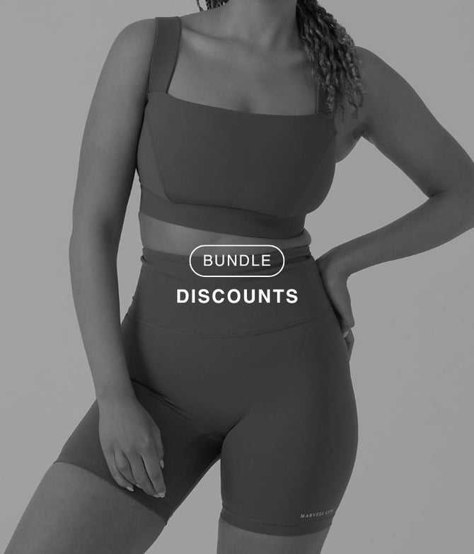 Sale - MARVELL LANE – MARVELL LANE