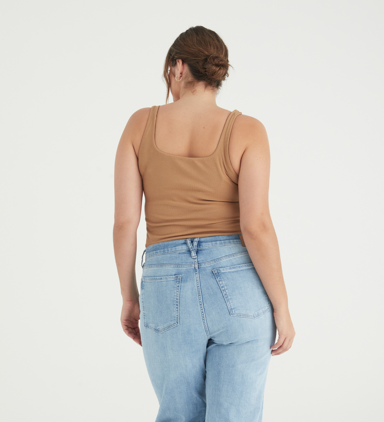 Products – MARVELL LANE