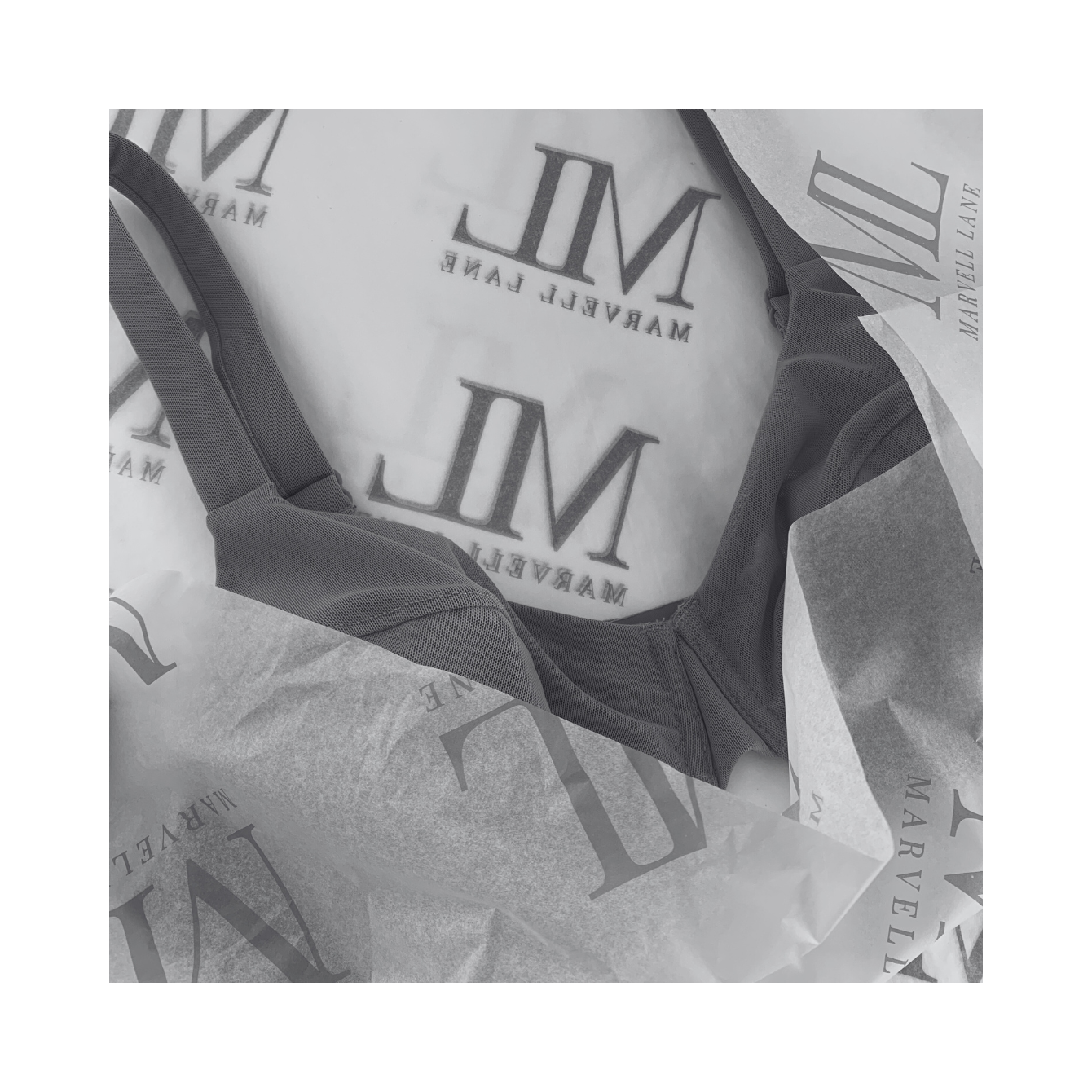 HOW TO FIND YOUR SIZE – MARVELL LANE