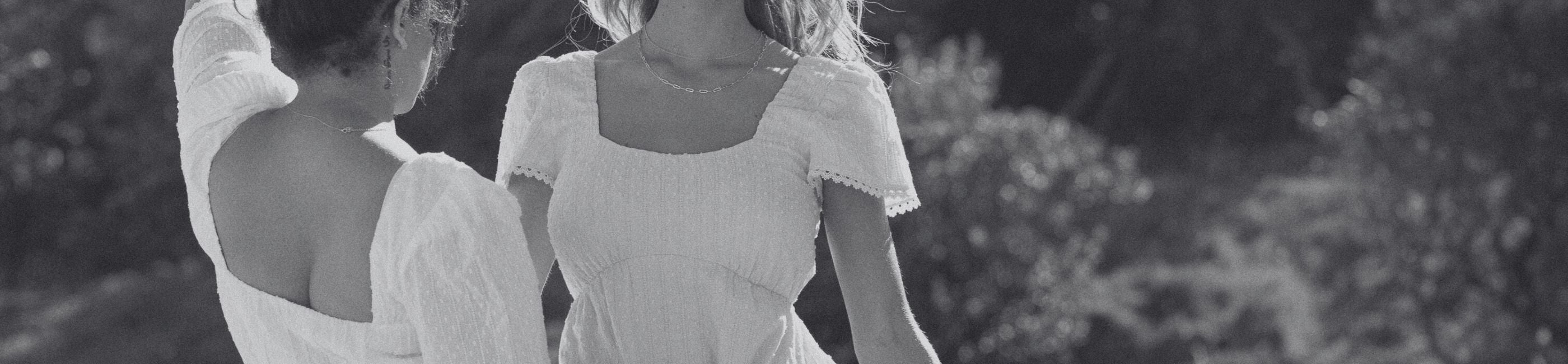 CHARLIE MIDI DRESS – MARVELL LANE